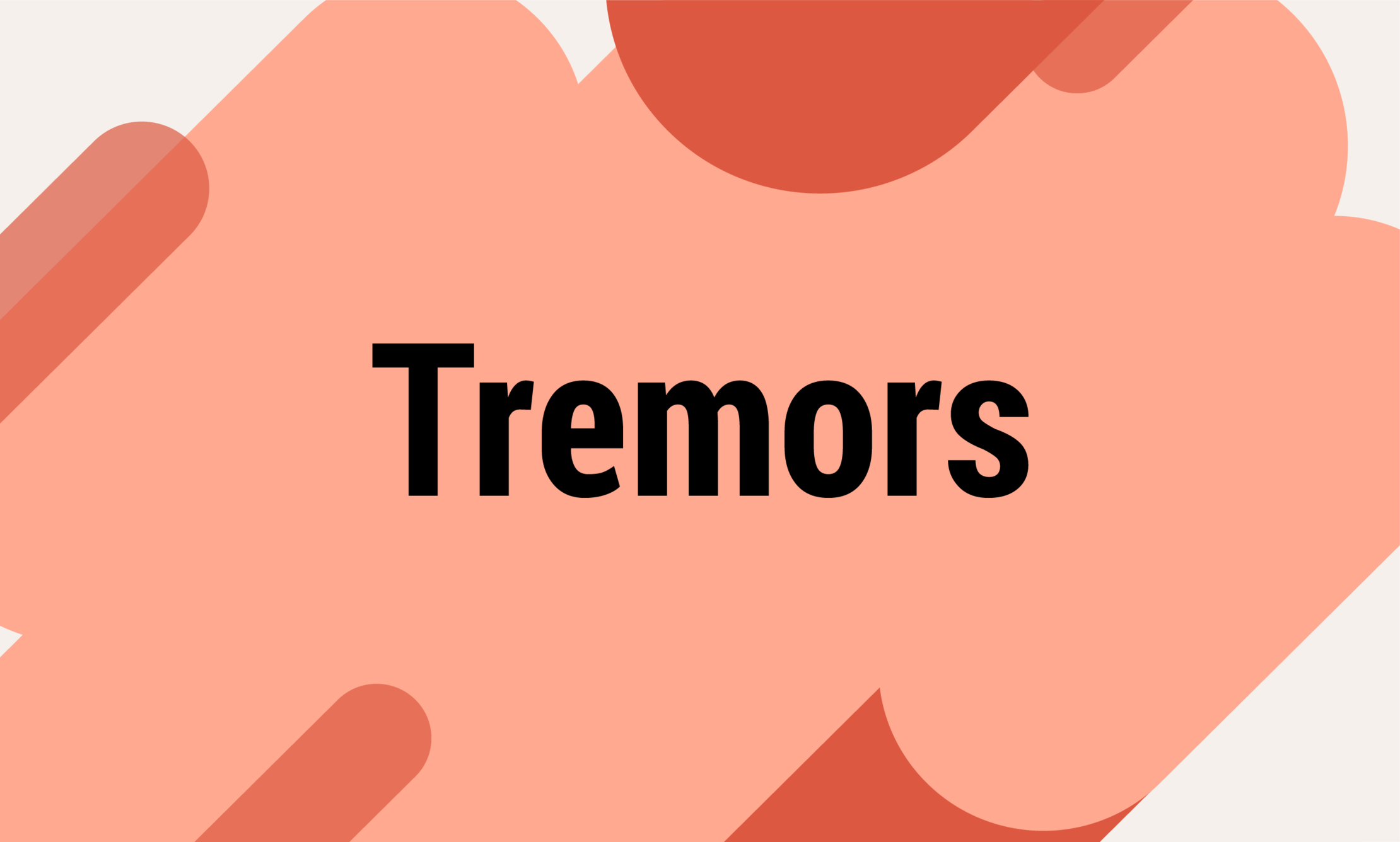What Are Tremors MS Dictionary Living Like You what-are-tremors-ms-dictionary-living-like-you
